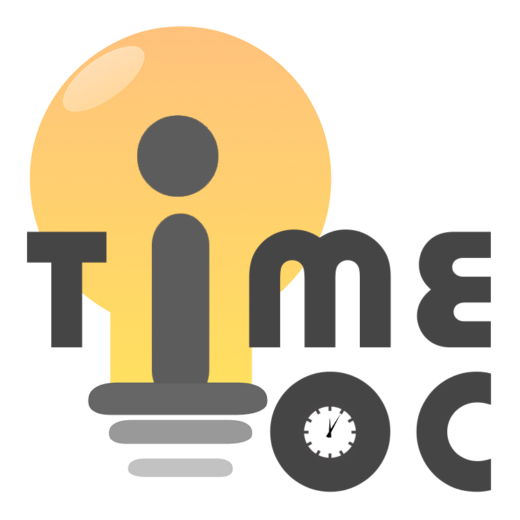 Timeoc The Official Website For Timeoc